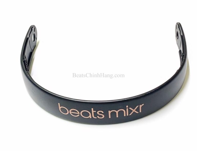 Tất cả sản phẩm - Tai nghe Beats chính hãng: Mua Tai nghe Beats ...