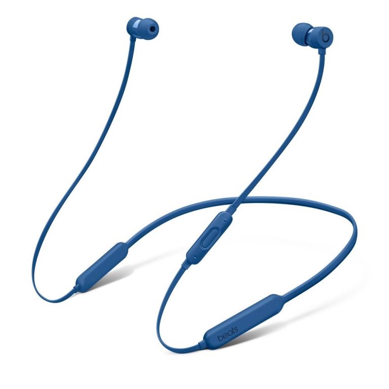 Tất cả sản phẩm - Tai nghe Beats chính hãng: Mua Tai nghe Beats ...
